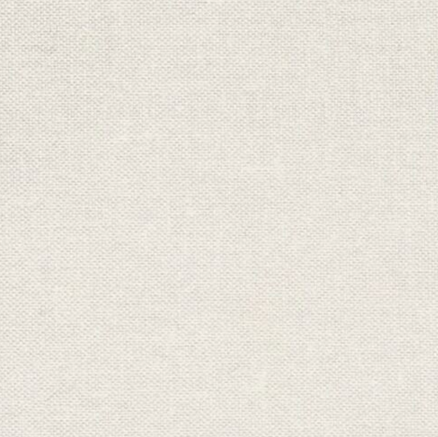 Devonstone Solids - Whitehaven – lemon-lyrebird.com.au