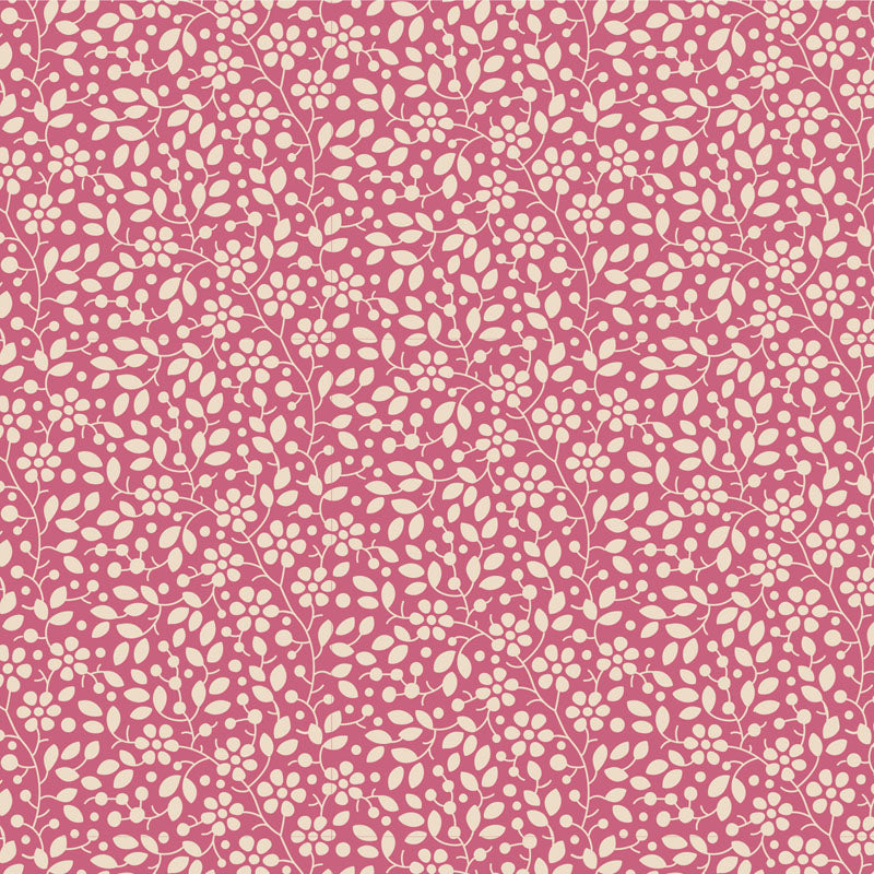 Cloudpie - Pink – lemon-lyrebird.com.au