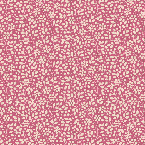 Cloudpie - Pink – lemon-lyrebird.com.au