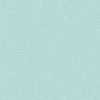 Devonstone Solids - Perisher – lemon-lyrebird.com.au